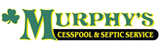 Murphy's Cesspool Sewer & Drain Inc.